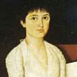 Park, Maria Hester - KVAST